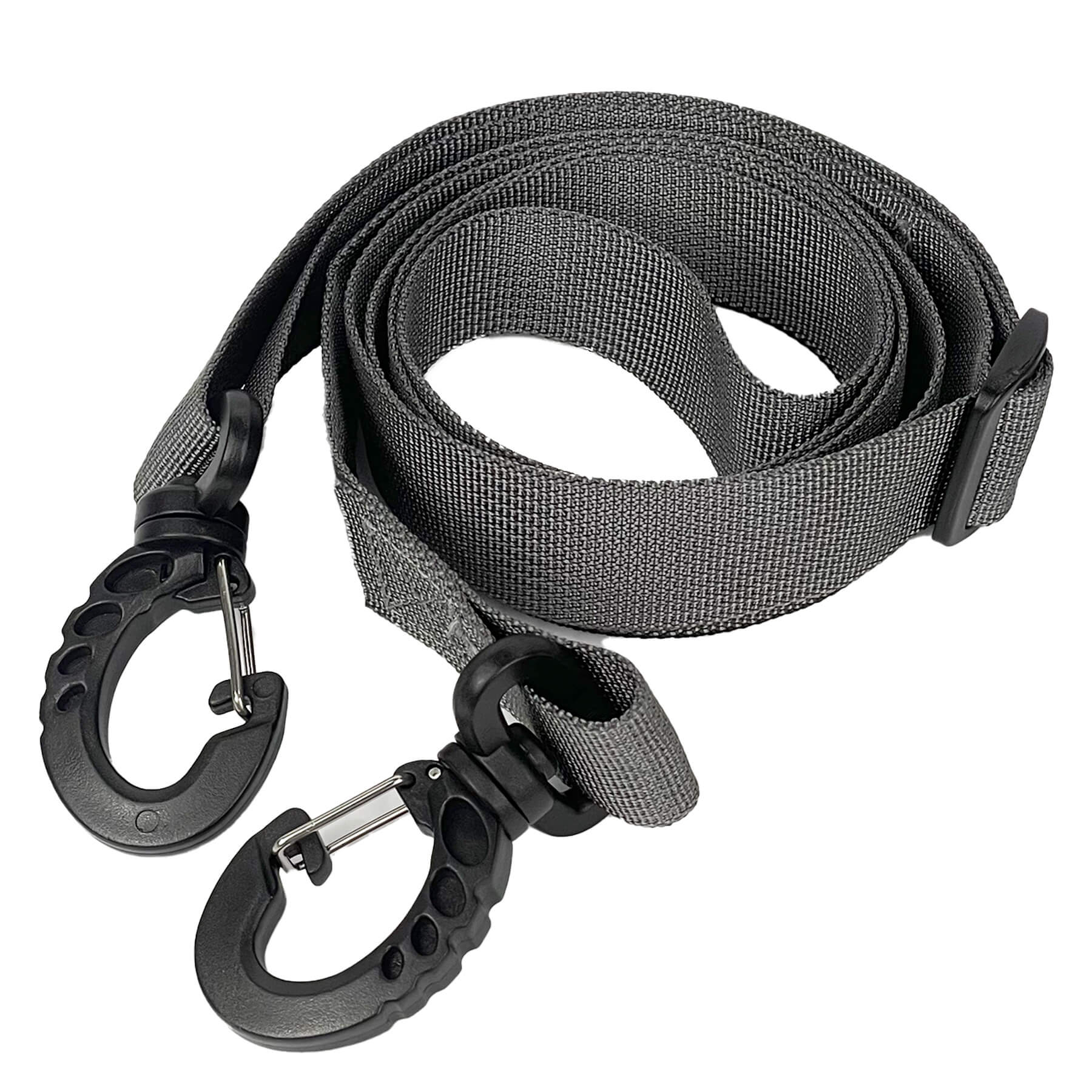 Sling Strap - Grey – HandleStash